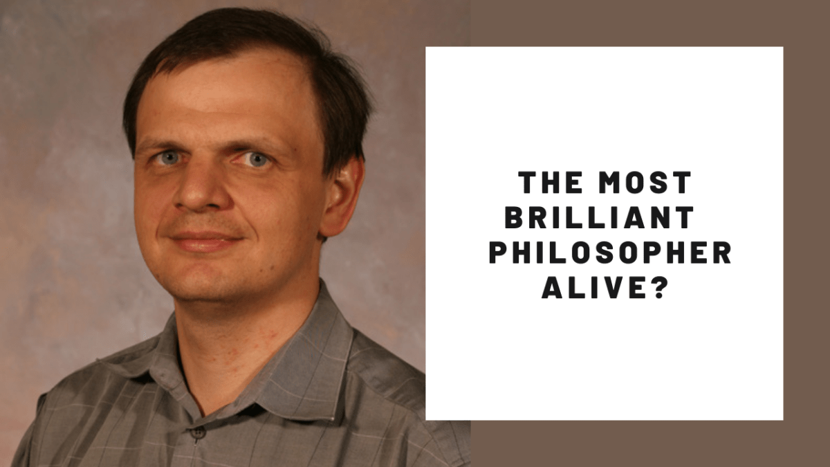 Theism, Animal Suffering, and Divine Hiddenness: An Interview with Dr ...